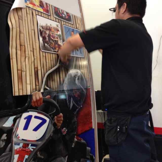 T&T TINTING SPECIALISTS, INC. | Auto, Residential, Commercial, & Window ...